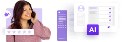 About us | Diabolocom