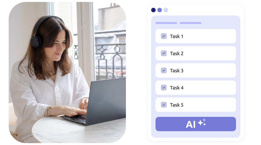 All you need to know about Artificial Intelligence Machine Learning ...
