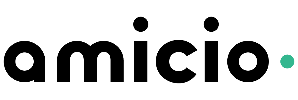 Success Story | Amicio | Diabolocom