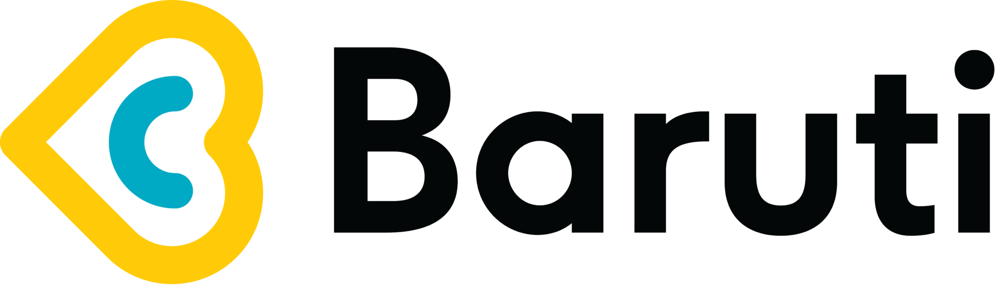 Success Story | Baruti | Diabolocom