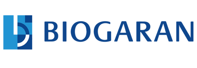 Success Story | Biogaran | Diabolocom