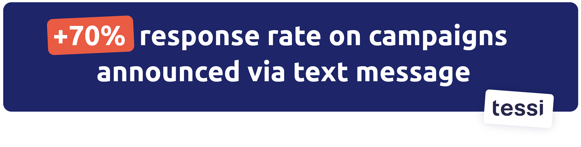 4 reasons to launch outbound calling campaigns | Diabolocom