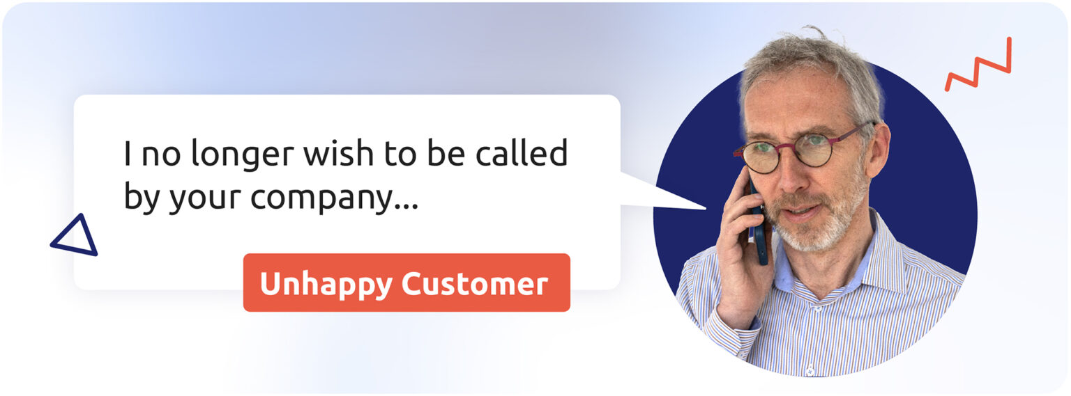 4 reasons to launch outbound calling campaigns | Diabolocom