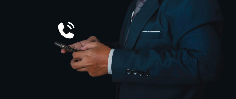 Improved reachability with Diabolocom's AMD | Blog | Diabolocom