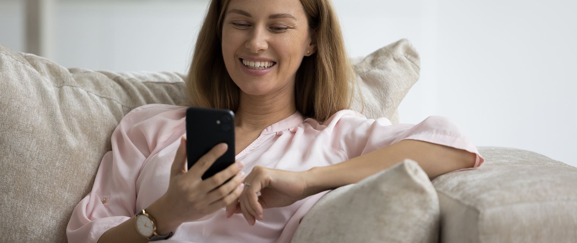 Improved reachability with Diabolocom's AMD | Blog | Diabolocom