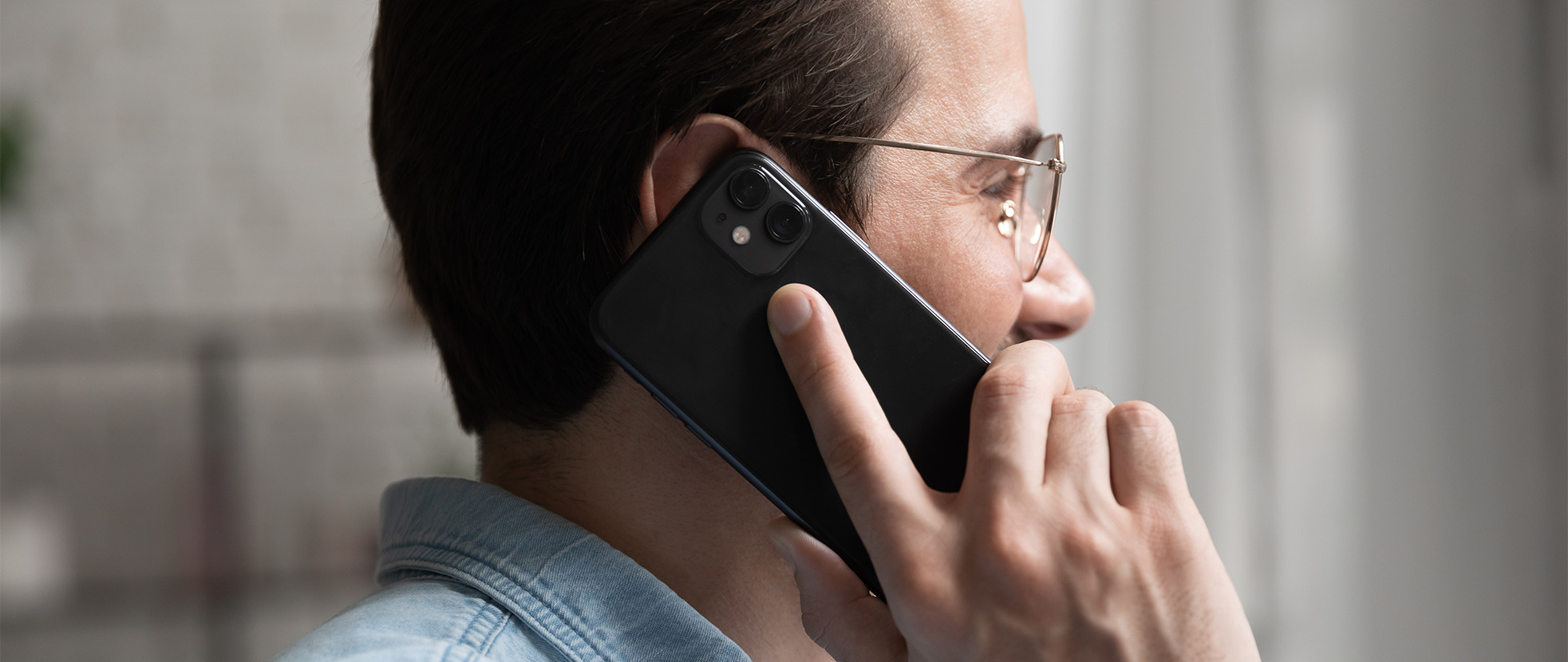 Répondre aux appels entrants plus rapidement | Blog | Diabolocom