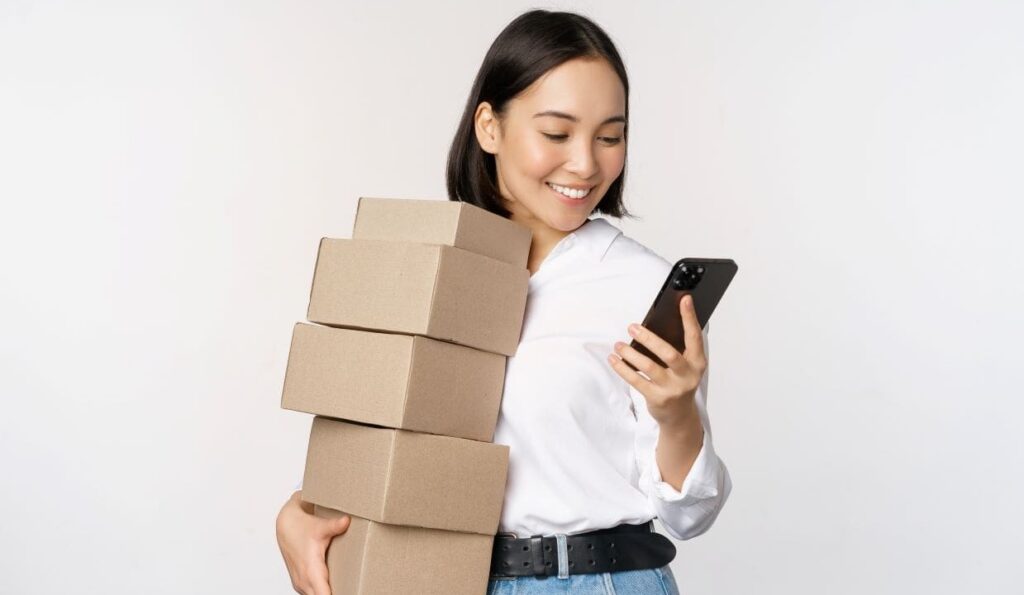 Call center SaaS ou Cloud call center | Blog | Diabolocom