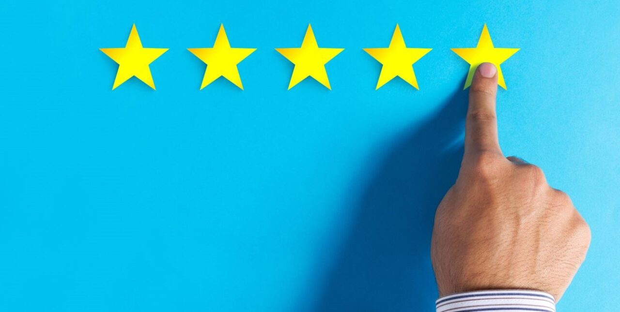 Call center SaaS ou Cloud call center | Blog | Diabolocom