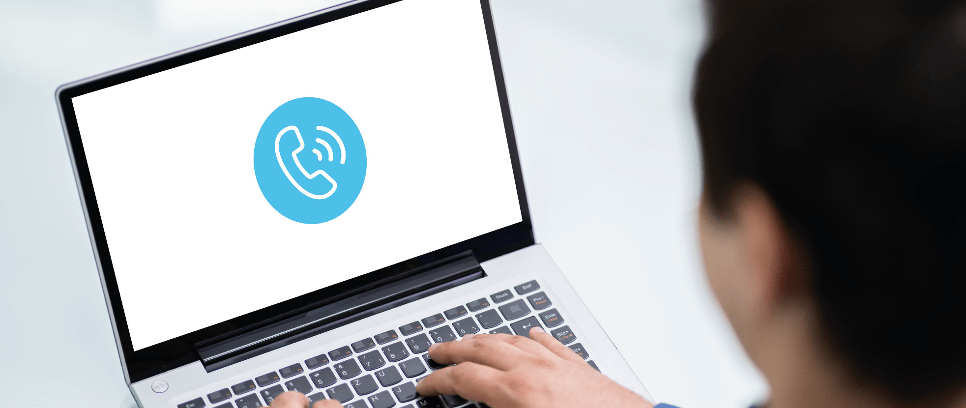 Come creare un call center virtuale | Blog | Diabolocom