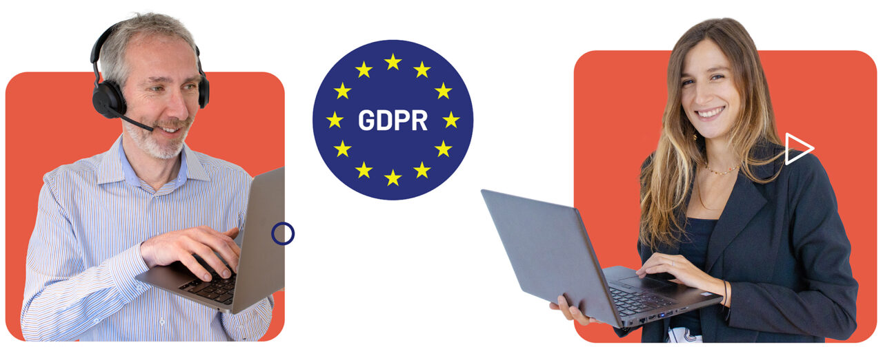 All about CCaaS (Contact Center as a Service) | Diabolocom