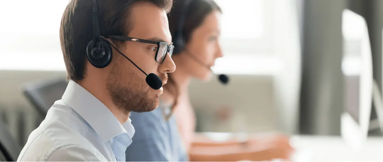 Comment bien choisir un logiciel de call center | Blog | Diabolocom