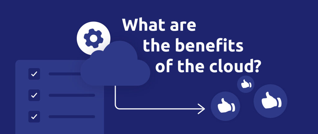 Improved reachability with Diabolocom's AMD | Blog | Diabolocom