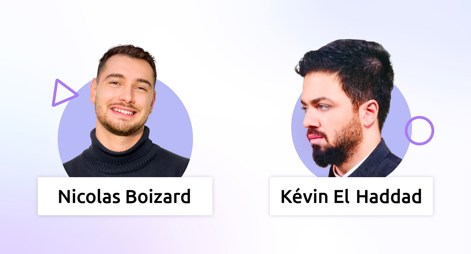 Diabolocom: a key player in the creation of CroissantLLM, the new "Made ...