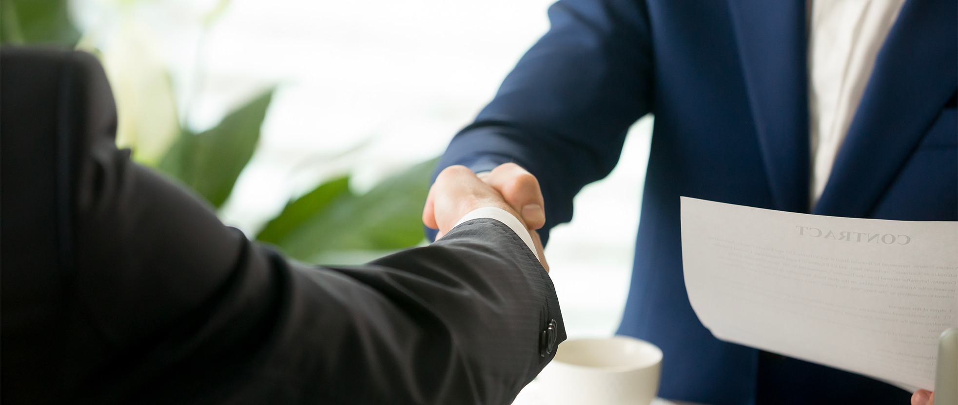 What is the secret to customer loyalty | Blog | Diabolocom