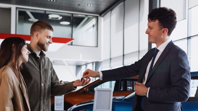 5 Ways to Increase Sales with Call Scripts | Diabolocom