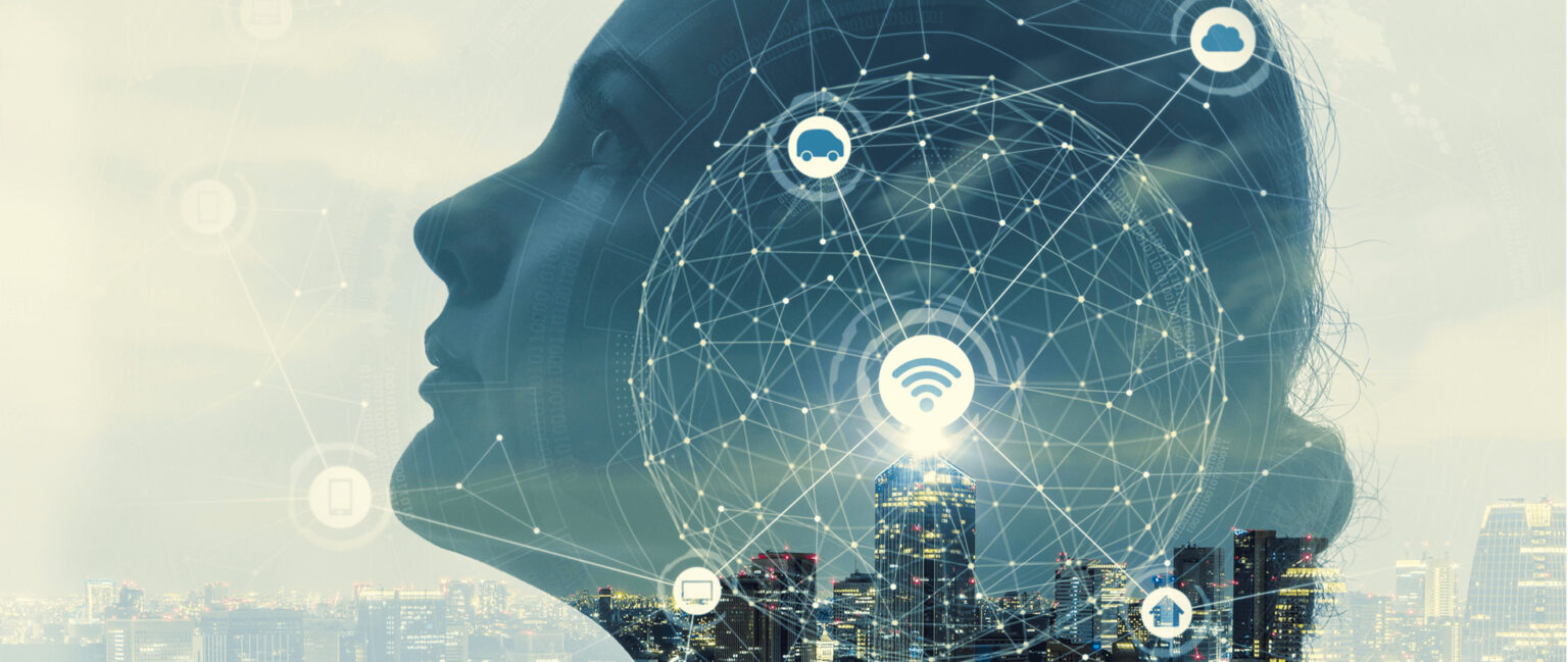 AI: building blocks rather than for your business | Blog | Diabolocom