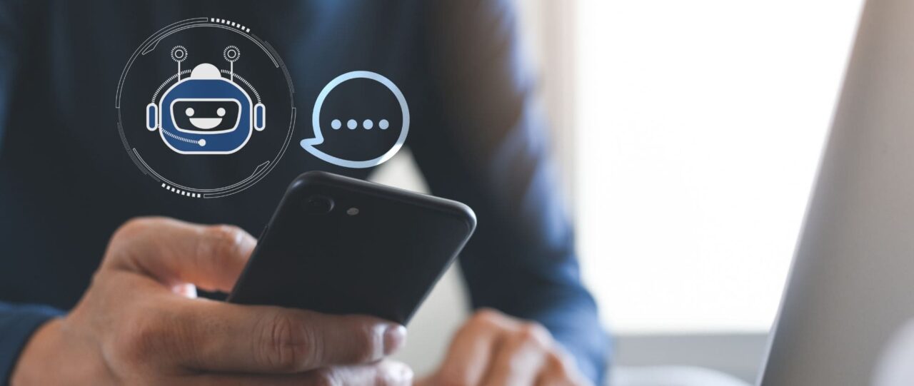 Impact of AI on Customer Service sector | Blog | Diabolocom