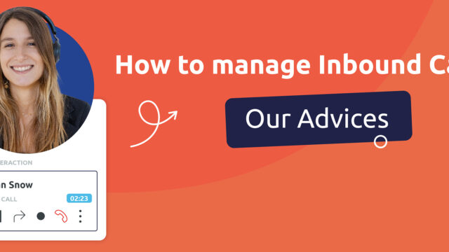 What is the secret to customer loyalty | Blog | Diabolocom