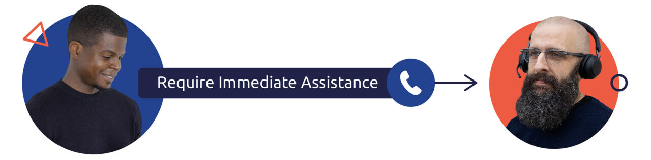 How to manage Inbound Calls? | Diabolocom