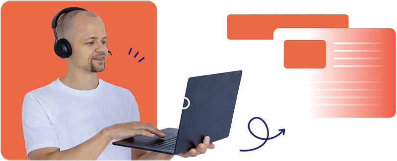 Diabolocom | AI-powered cloud solutions for CX