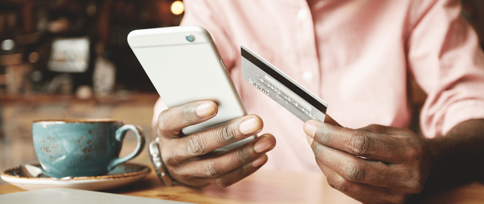 Les obstacles auxquels font face les banques | Blog | Diabolocom