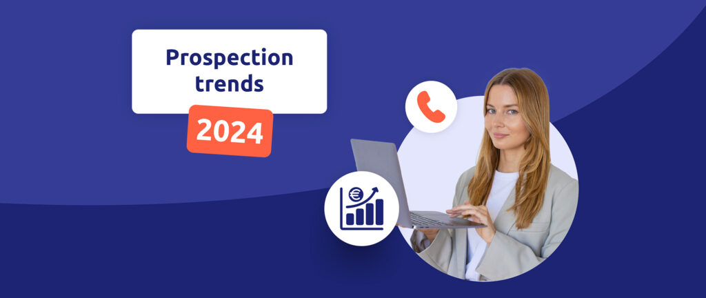 Improved reachability with Diabolocom's AMD | Blog | Diabolocom