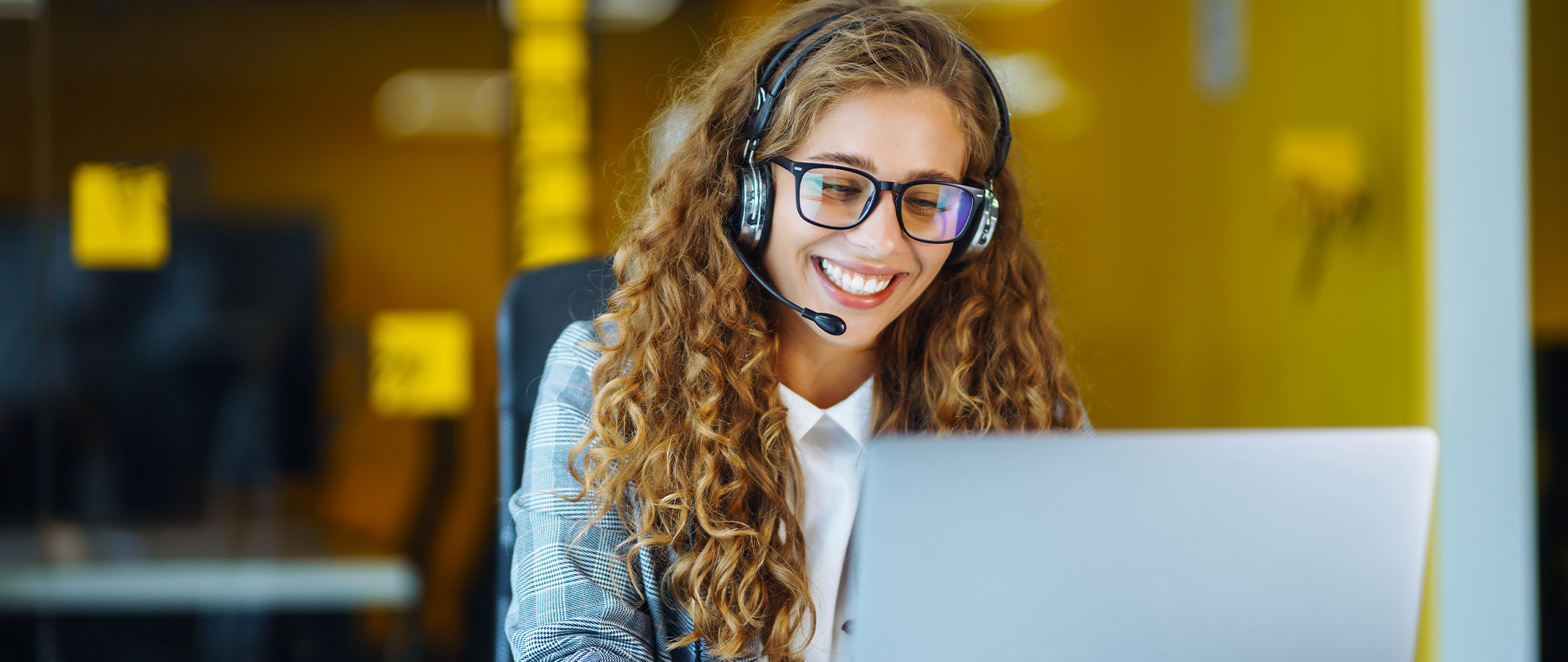 Why and how to manage inbound calls | Blog | Diabolocom