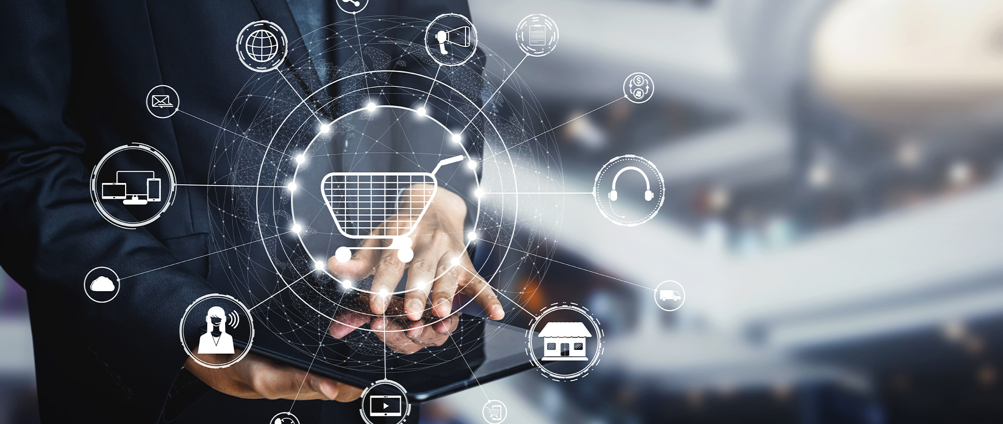 Transform your call center into a sales center | Blog | Diabolocom