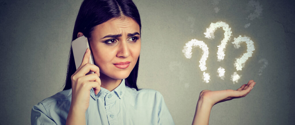 Customer self-service and its benefits | Blog | Diabolocom