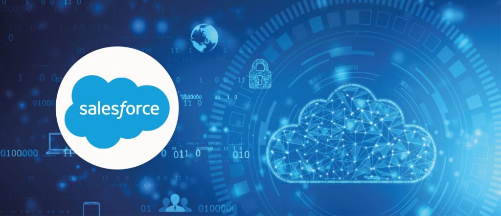 Service Cloud Salesforce and customer service | Blog | Diabolocom