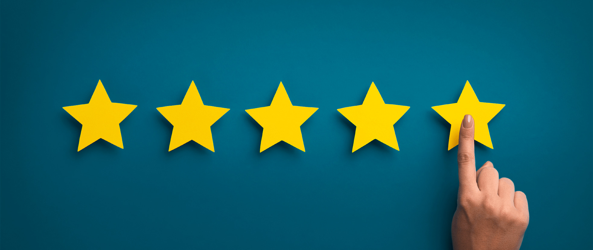 Develop a successful customer experience | Blog | Diabolocom