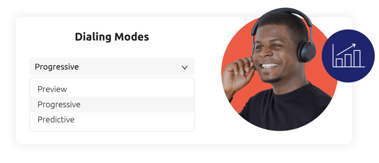 Telemarketing software: 8 criteria for choosing your solution | Diabolocom