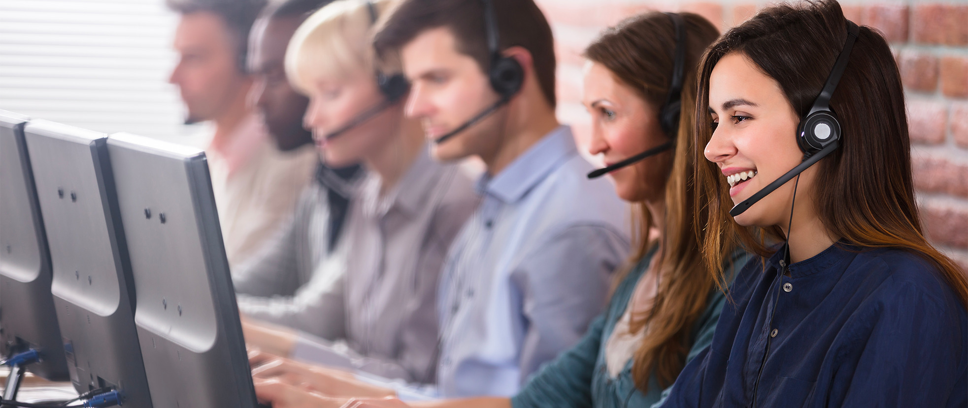 Teleprospecting software to boost your sales | Blog | Diabolocom