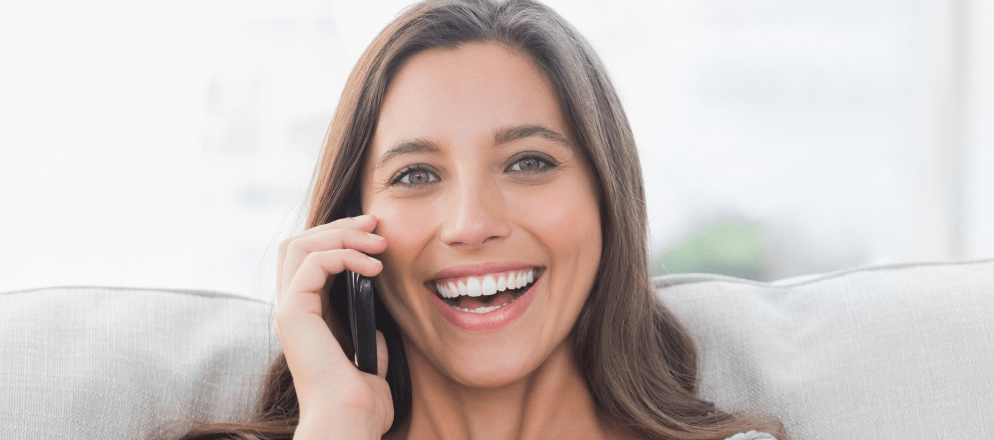 5 tendências em call centers para 2023 | Blog | Diabolocom