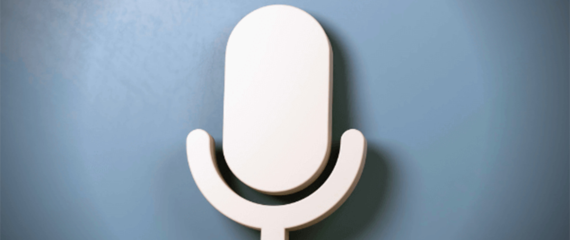 Maximising the benefits of voice | Blog | Diabolocom