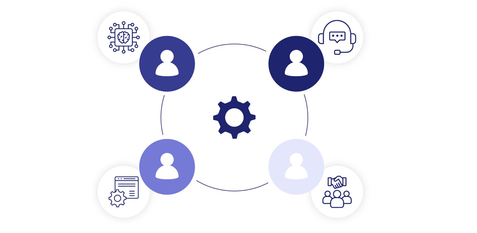 4 Tips for Becoming an Agile Customer Service | Diabolocom