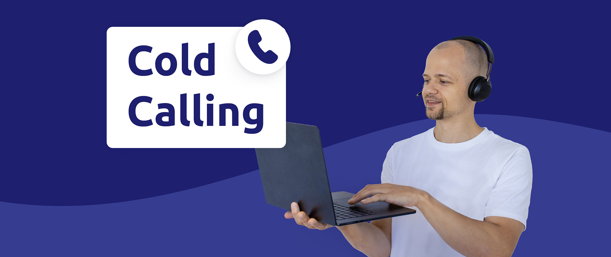 Cold Calling : Erreurs à éviter et stratégies pour réussir - Diabolocom