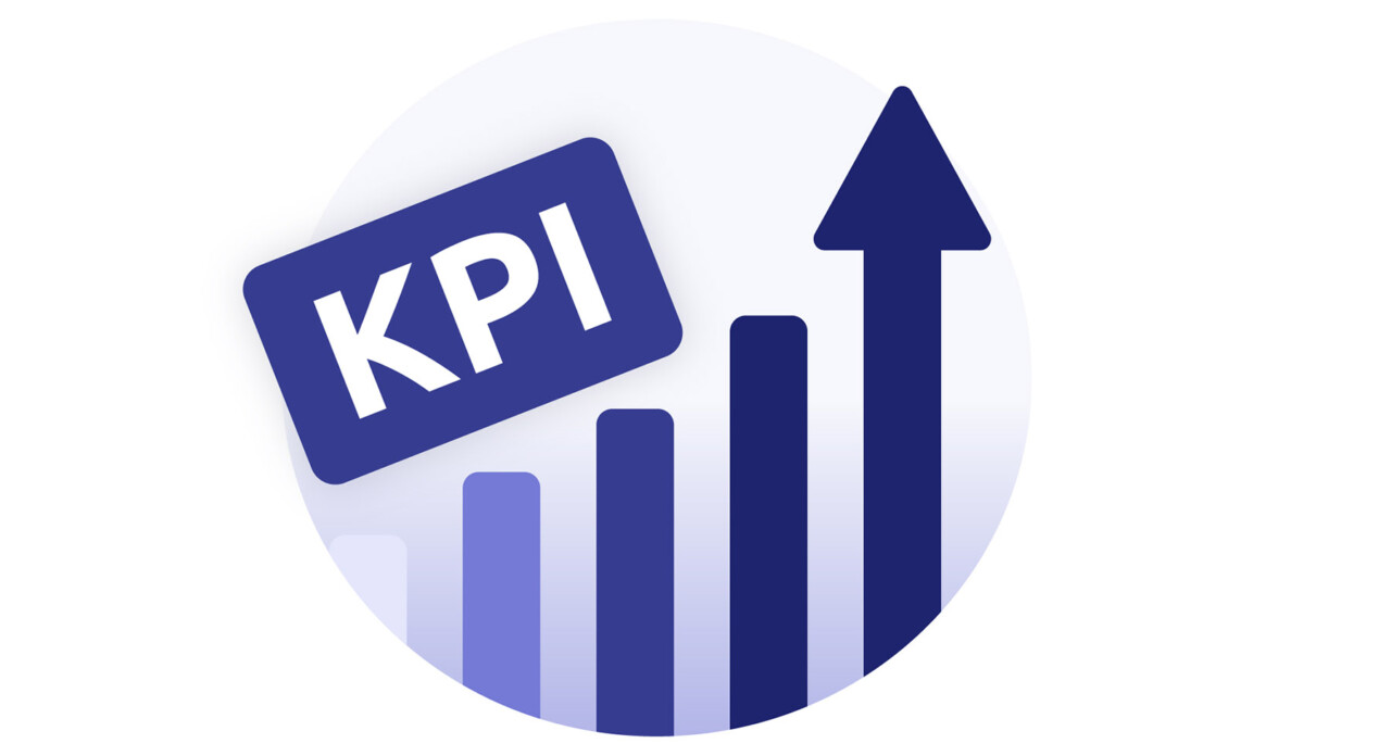 KPIs Call Center: Métricas Essenciais para Otimizar a Performance ...