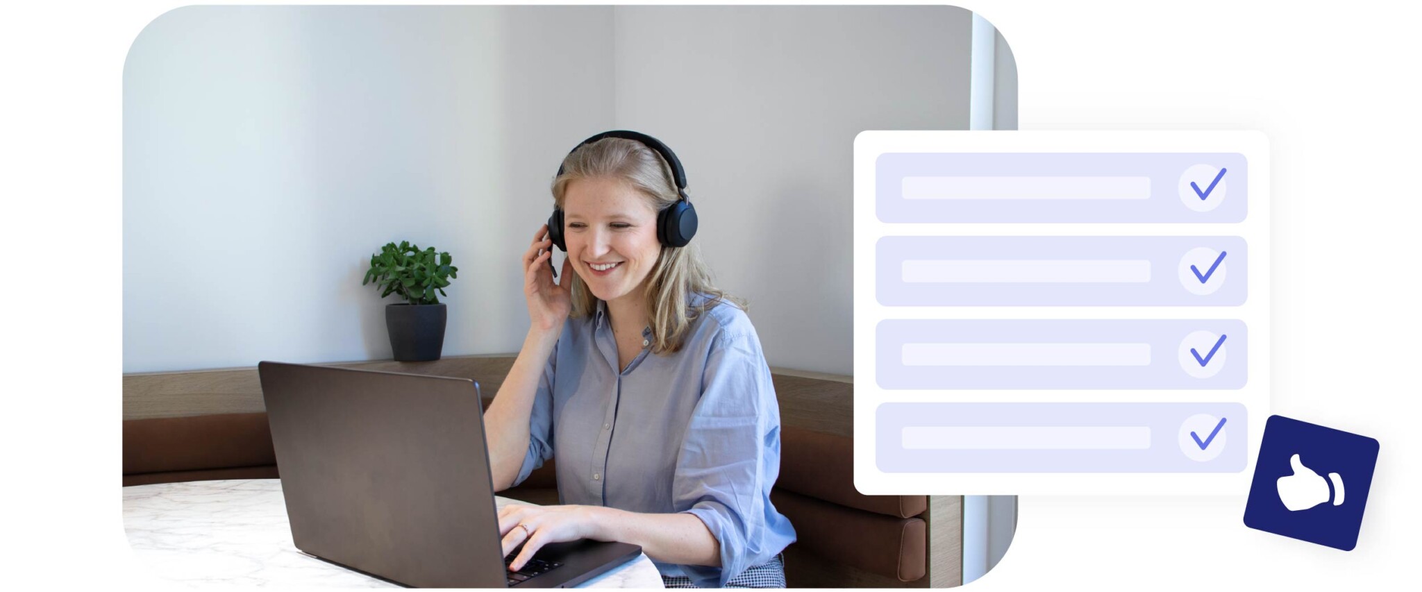Predictive Dialer: Revolutionizing Sales Efficiency - Diabolocom