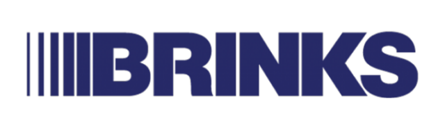 Virtual Call Center Software | Cloud-Based Calling | Diabolocom