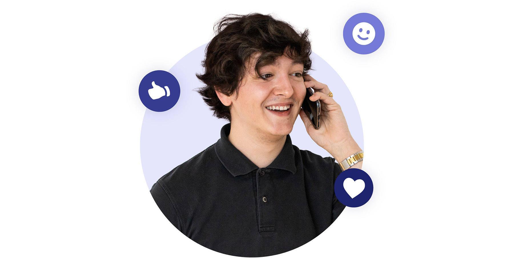 All you need to know about call center scripts | Diabolocom