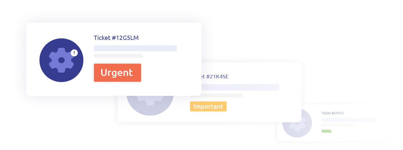 All you need to know about Call tagging | Diabolocom