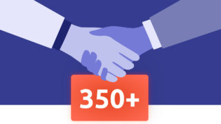 About us | Diabolocom