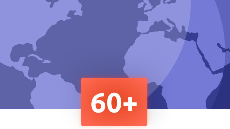 About us | Diabolocom