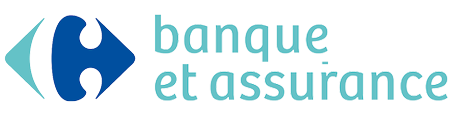 Success Story | Carrefour Banque | Diabolocom