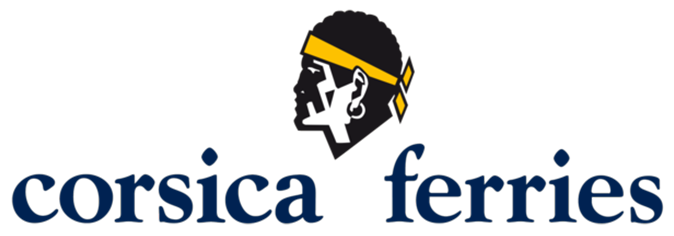 Success Story | Corsica Ferries | Diabolocom