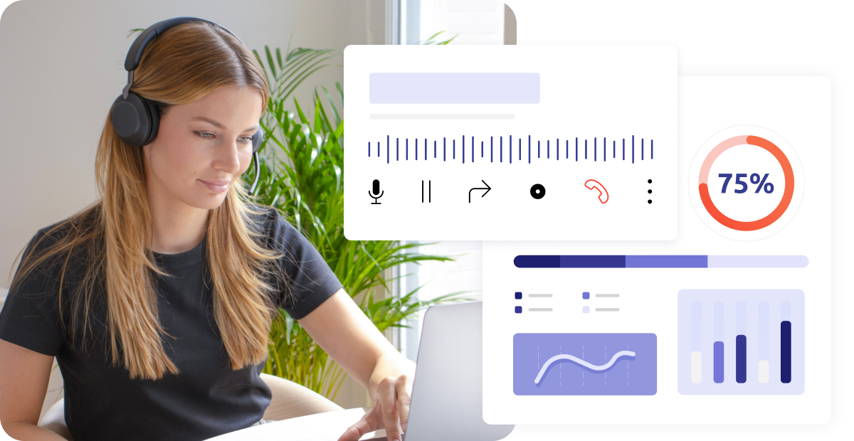 All you need to know about Customer Experience Analytics | Diabolocom