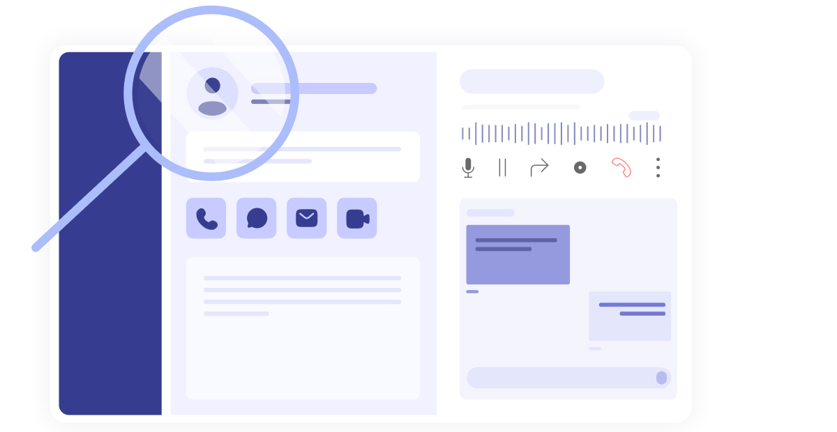 All you need to know about Customer Experience Analytics | Diabolocom