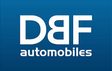 Success Story | DBF Automobiles | Diabolocom