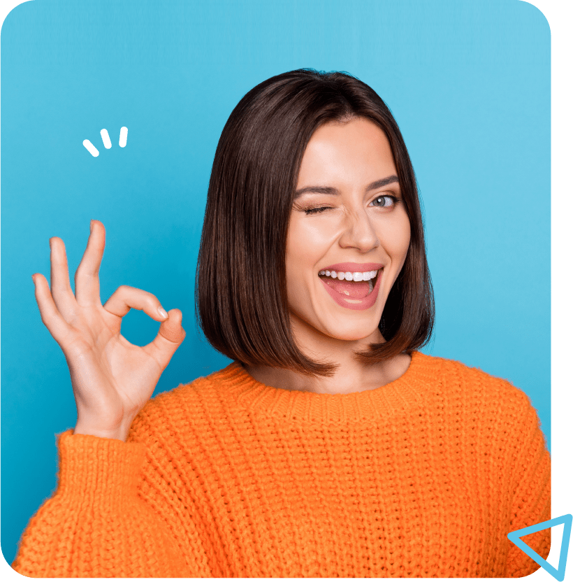 Diabolocom free demo | Contact center solution | Diabolocom